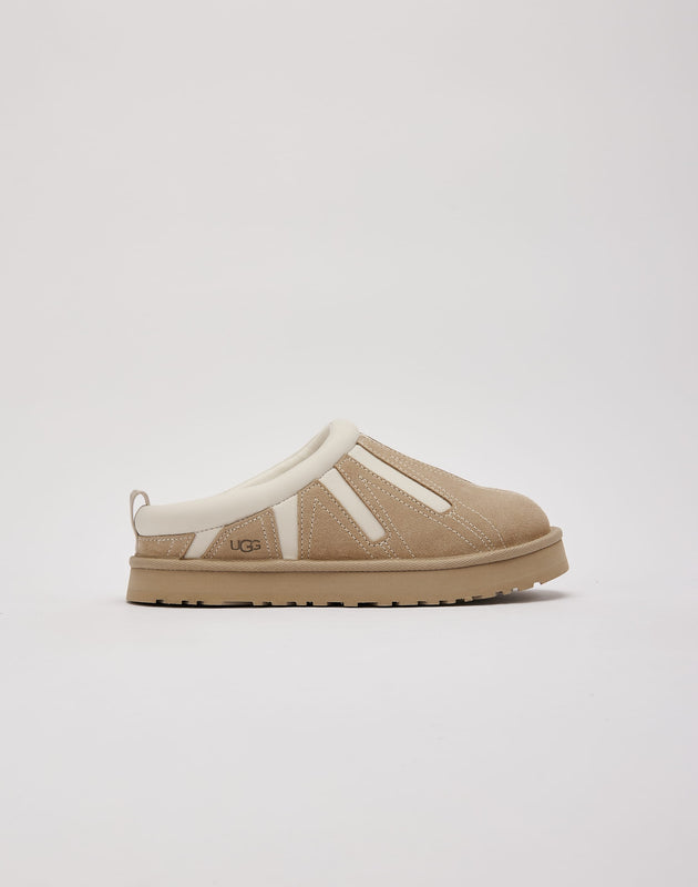 UGG Tazz Sunwave Grade-School – DTLR