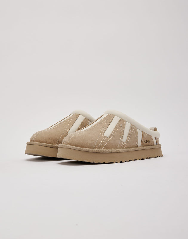 UGG Tazz Sunwave Grade-School – DTLR