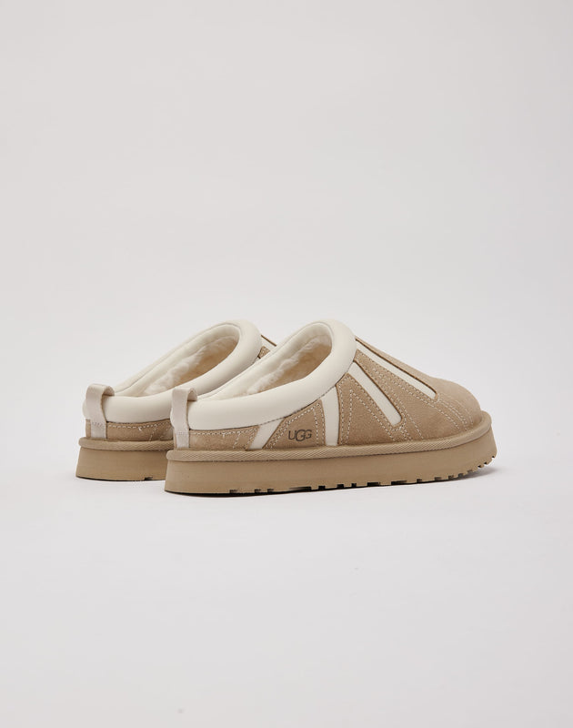 UGG Tazz Sunwave Grade-School – DTLR