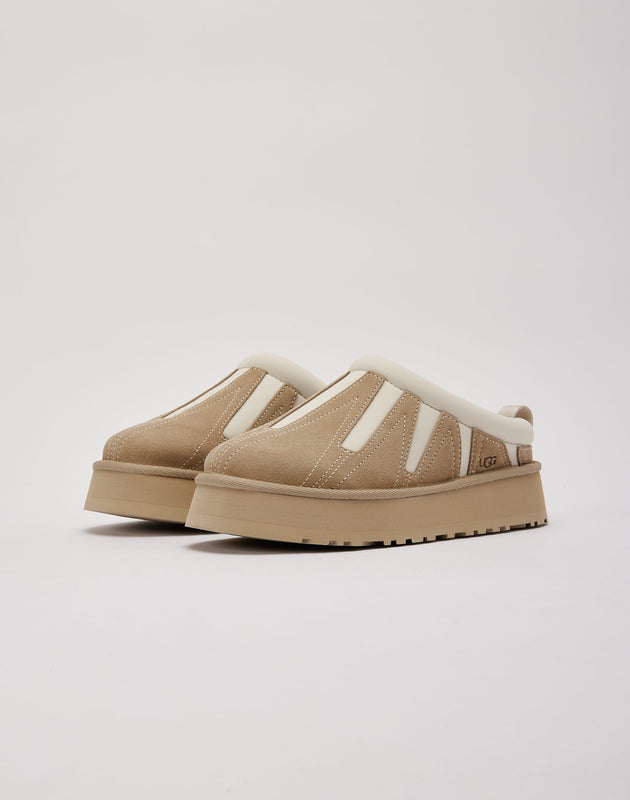UGG Tazz Sunwave – DTLR
