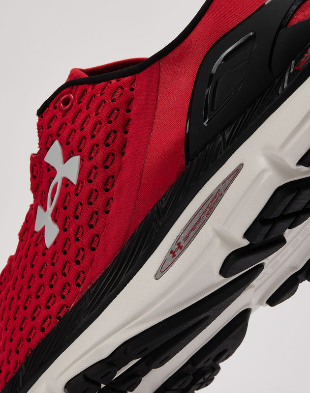 Under Armour SpeedForm Gemini – DTLR