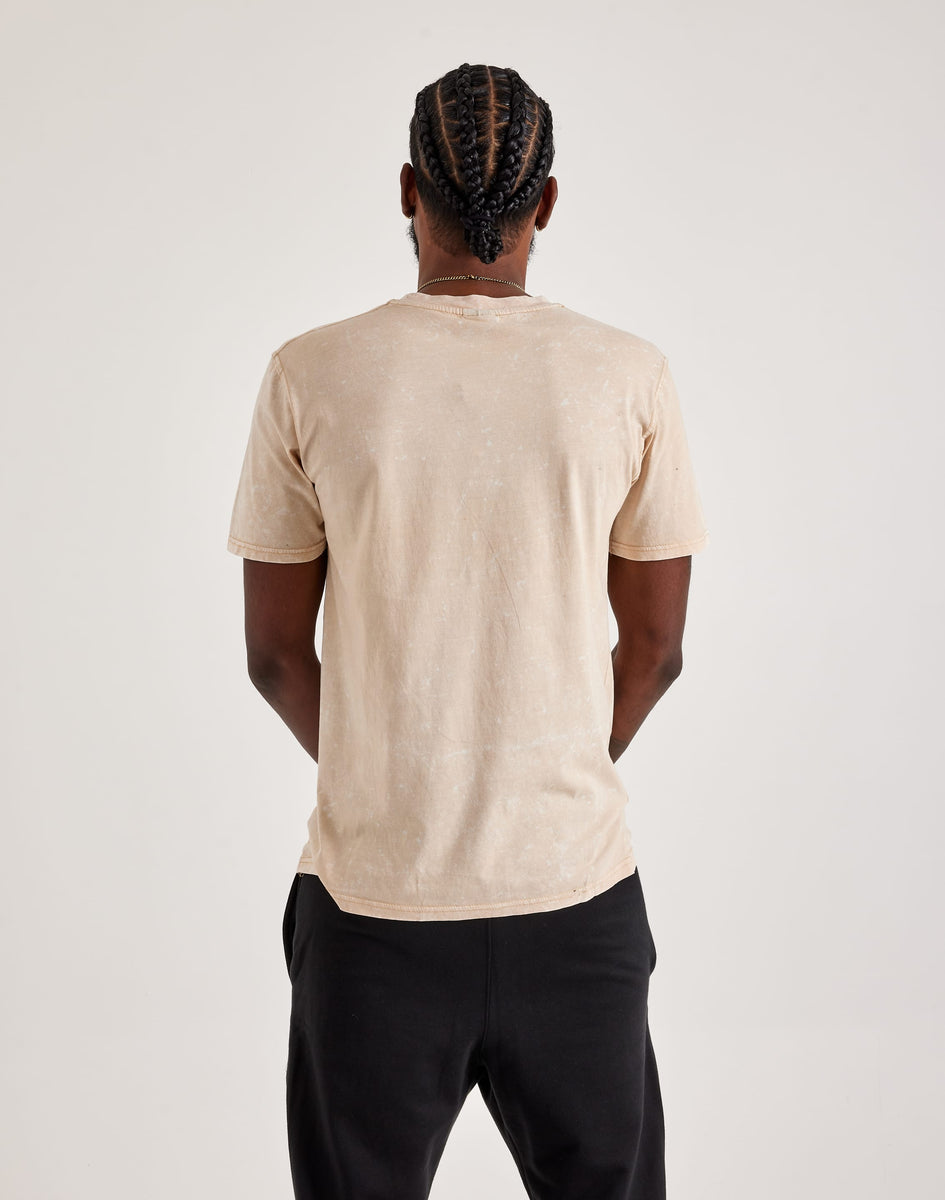Urban Beast Strong Tee – DTLR