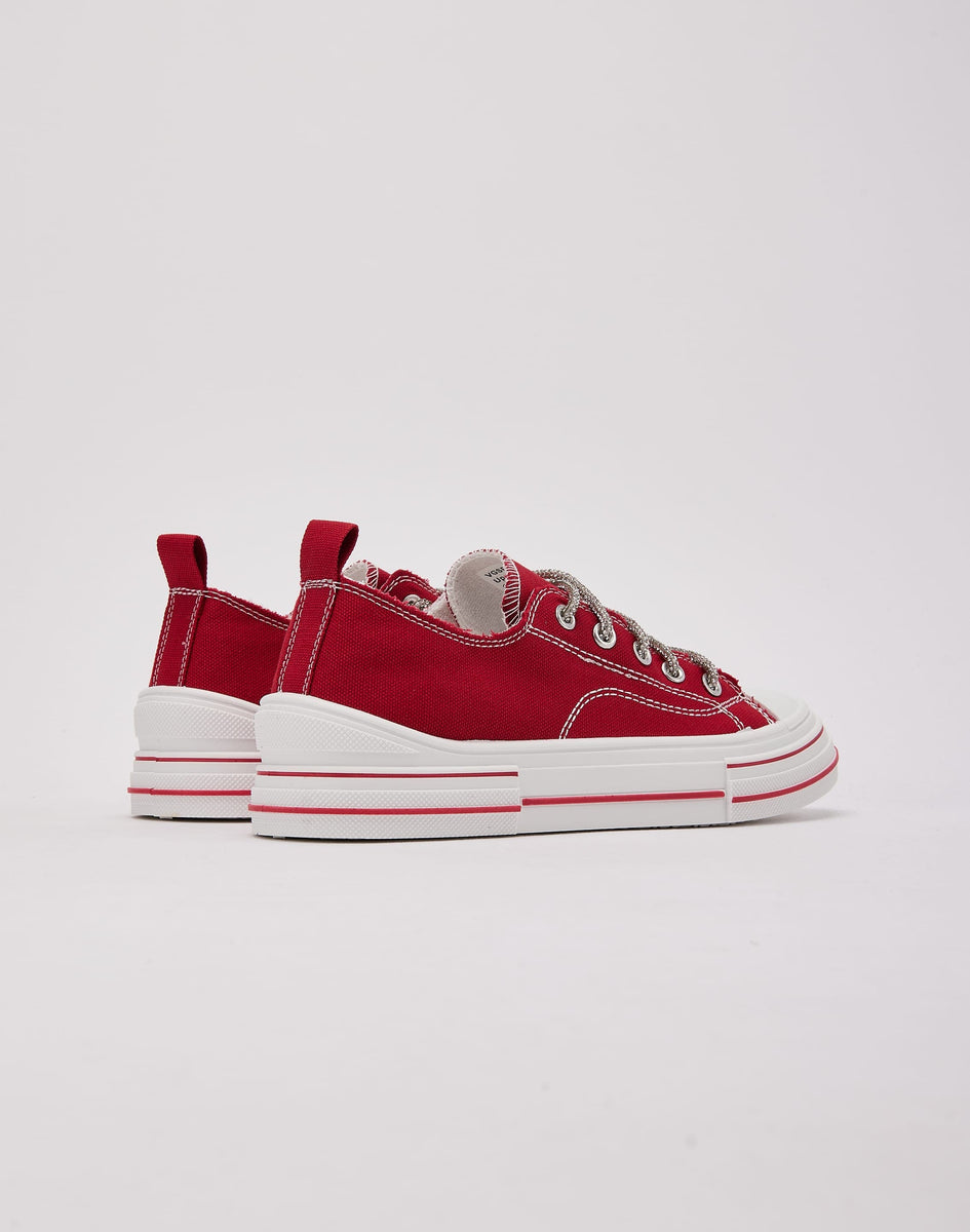 Very G Aman 2 – DTLR