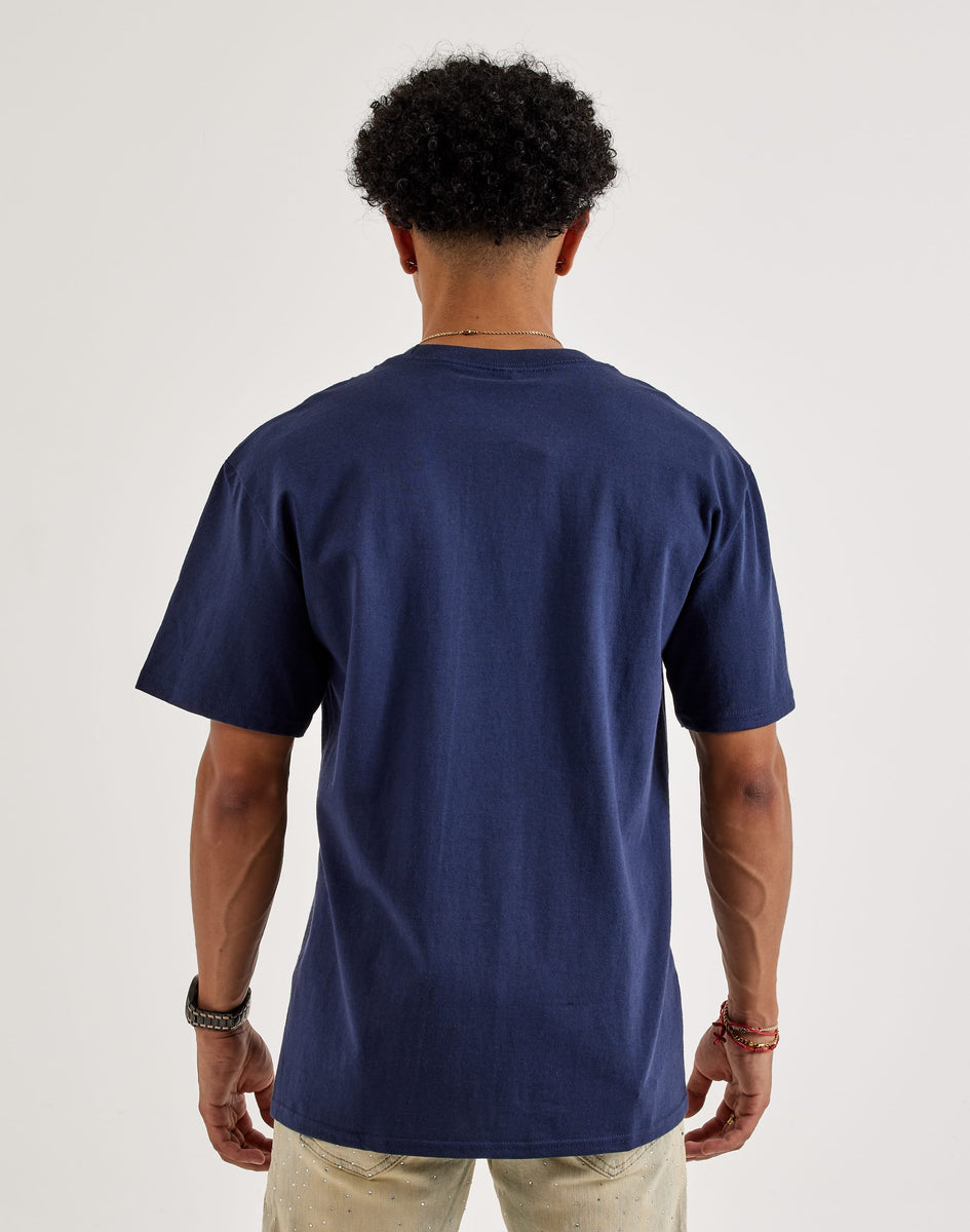 Von Dutch Eagle Tee – DTLR