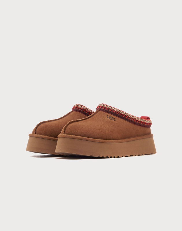 UGG Tazz Slippers – DTLR