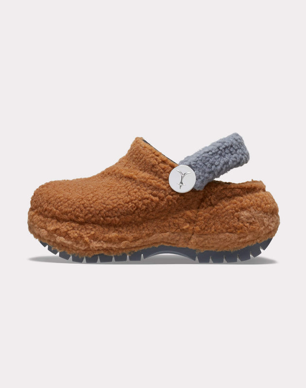 Crocs Lil Nas X Mega Crush Clog – DTLR