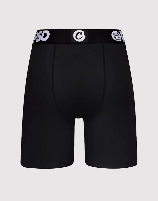 Psd Underwear Cookies Boxer Briefs – DTLR