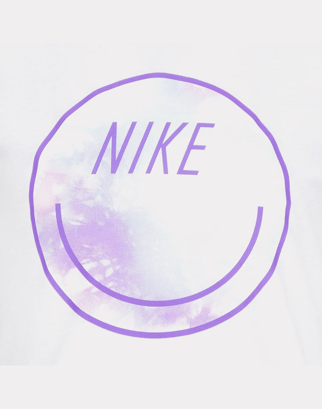Nike Girls Tie Dye Smiley Set – DTLR