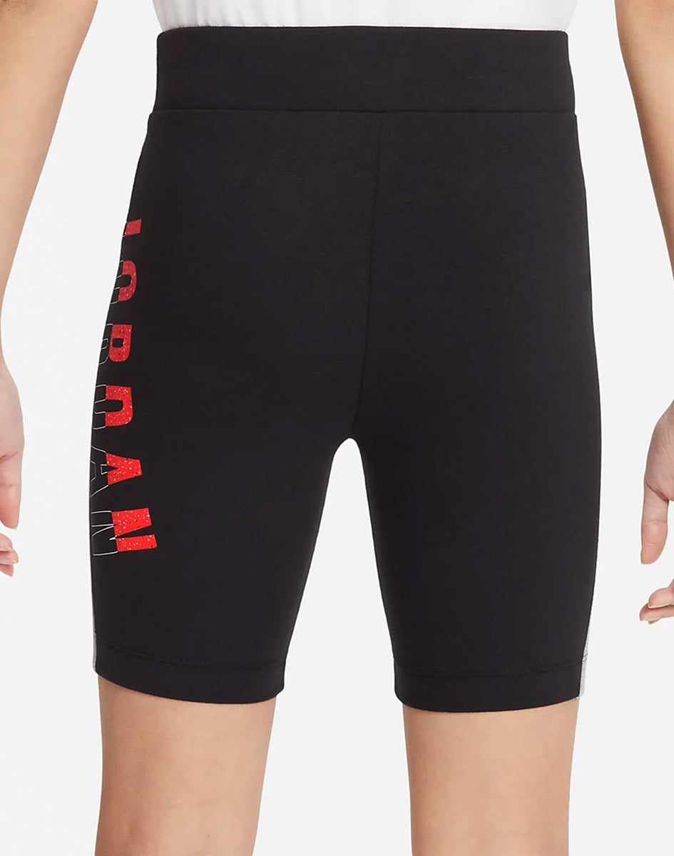 Jordan Biker Shorts – DTLR