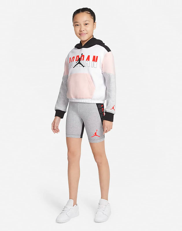 Jordan Biker Shorts – DTLR