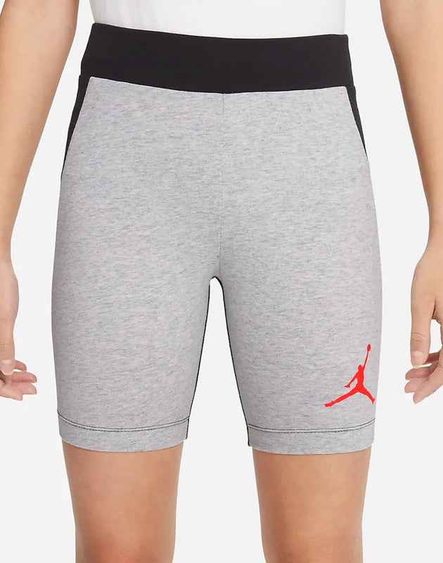 Jordan Biker Shorts – DTLR