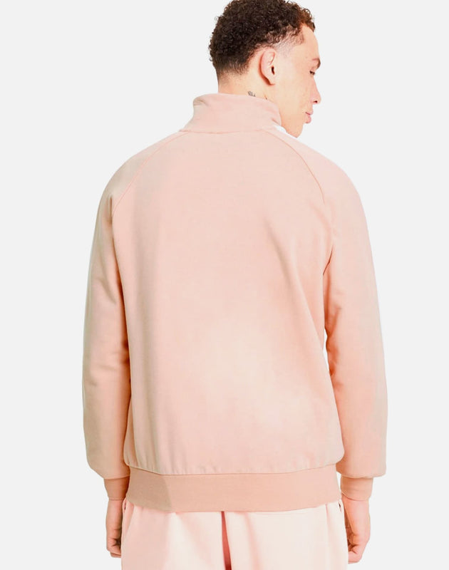 Puma Iconic T7 Track Jacket – DTLR