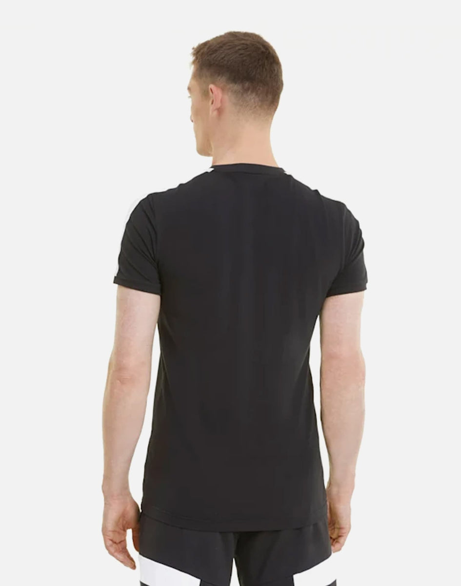 Puma Iconic Slim T7 Tee – DTLR
