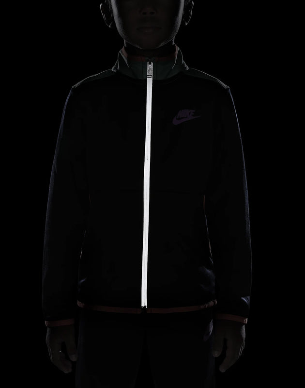 Nike Tricot Set Pre-School – DTLR