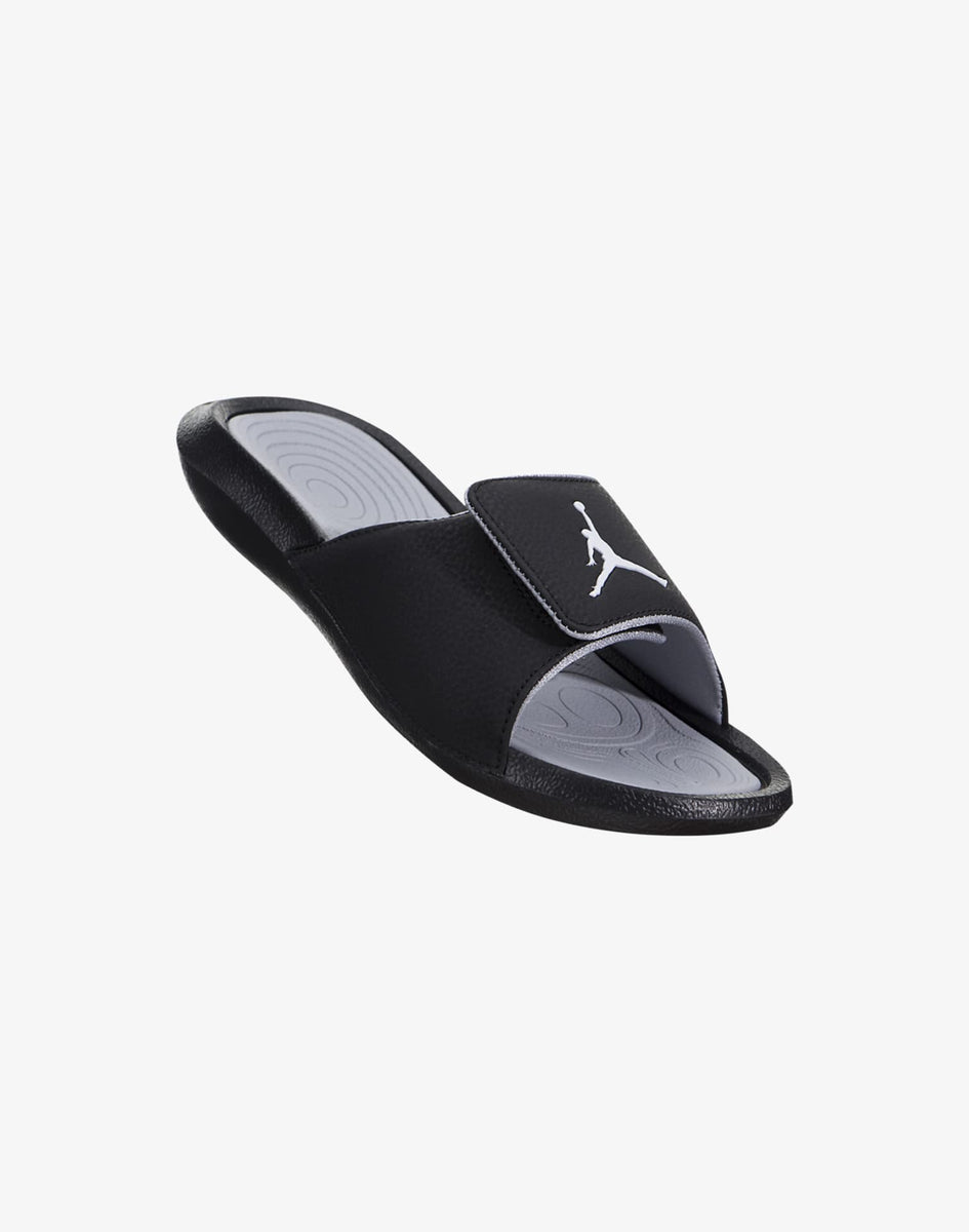 Jordan Hydro 6 Slides – DTLR