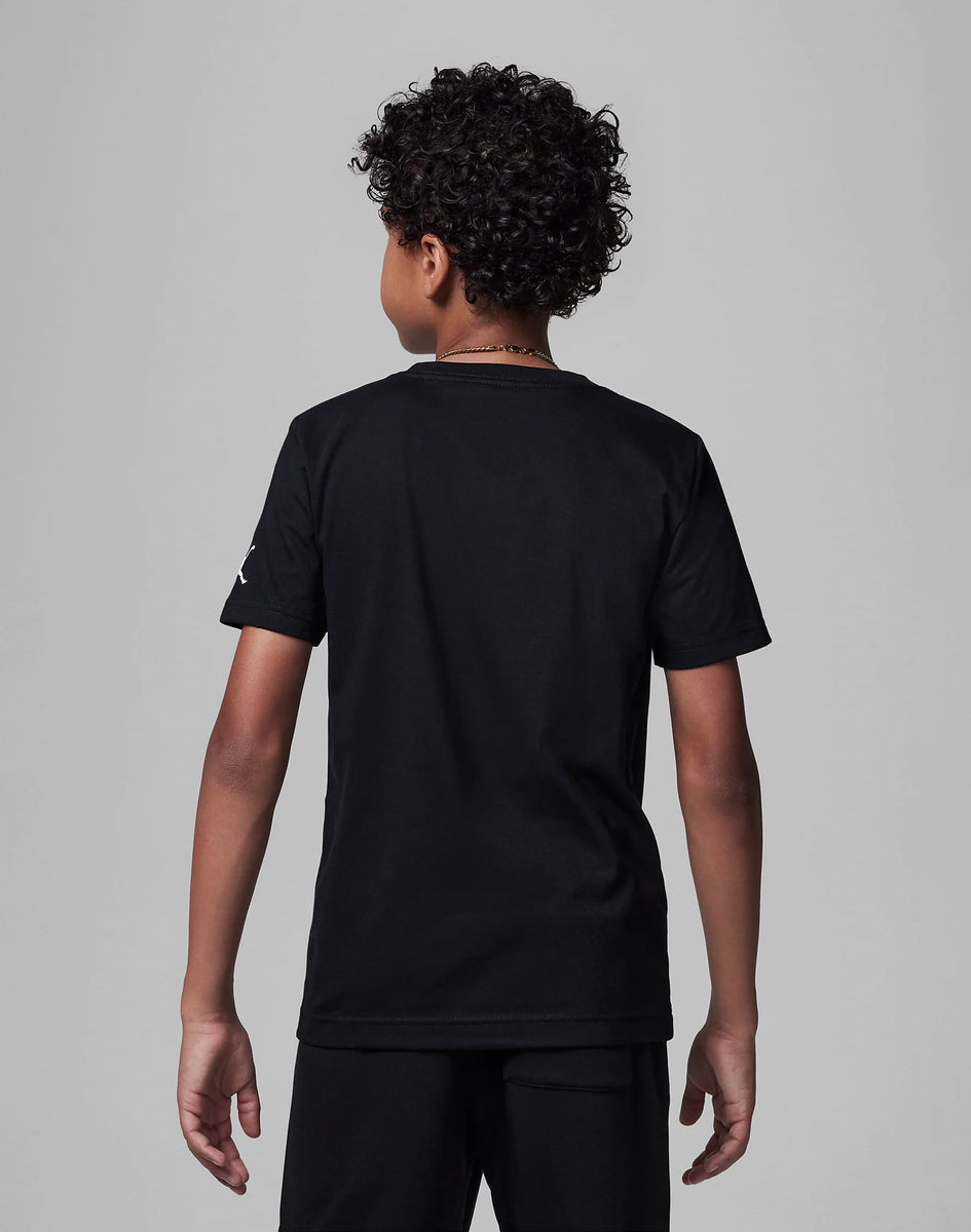 Jordan Air Jordan 4 Gridlock Tee Grade-School – DTLR