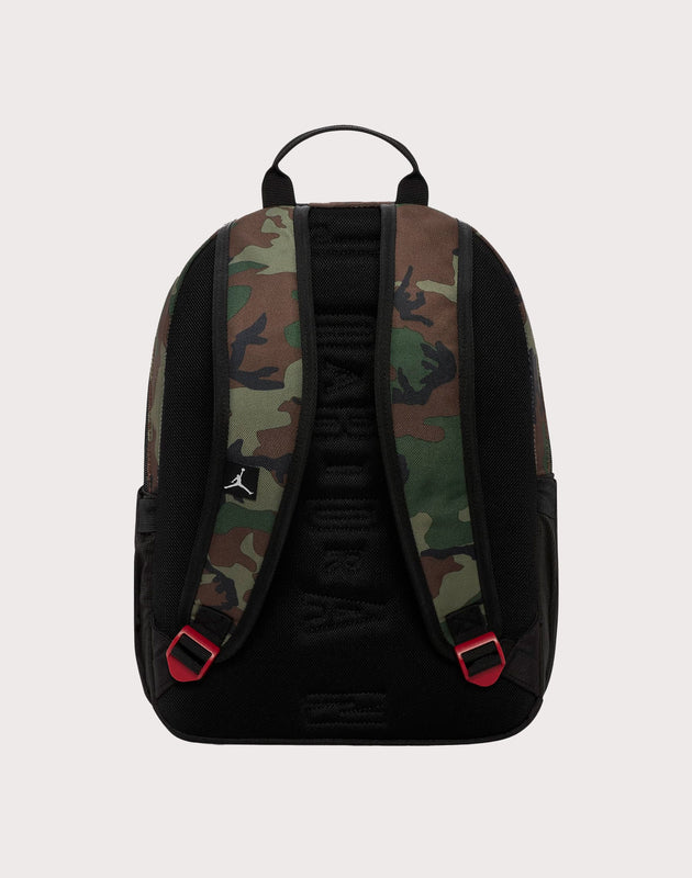 Jordan Lunch Backpack Grade-School – DTLR