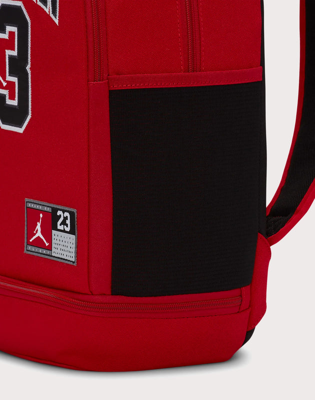 Jordan Kids' Jersey Backpack Grade-School – DTLR