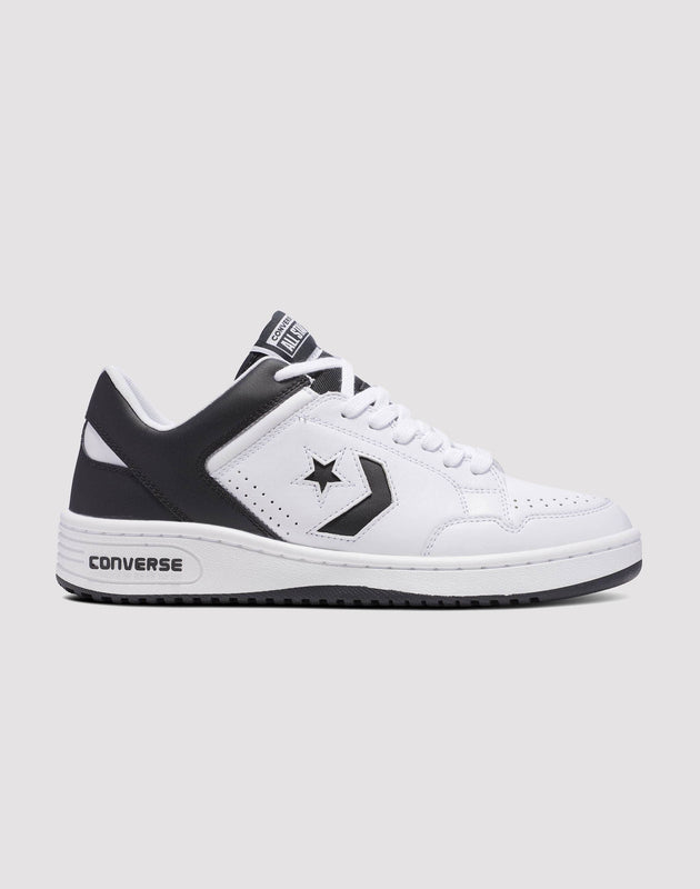 Converse Weapon Low – DTLR