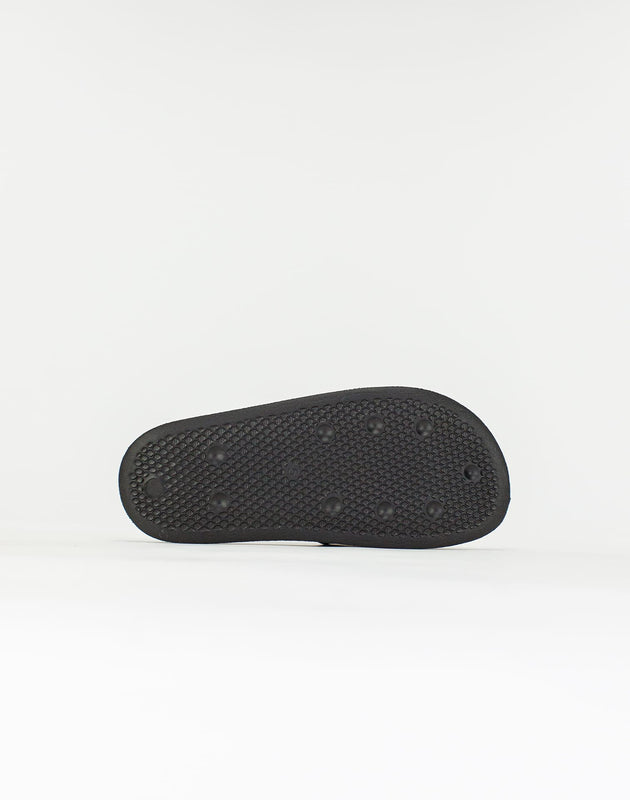 Adidas Adilette Lite Slides Grade-School – DTLR