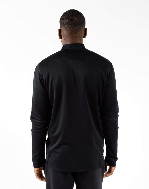 Adidas Tiro Track Jacket – DTLR