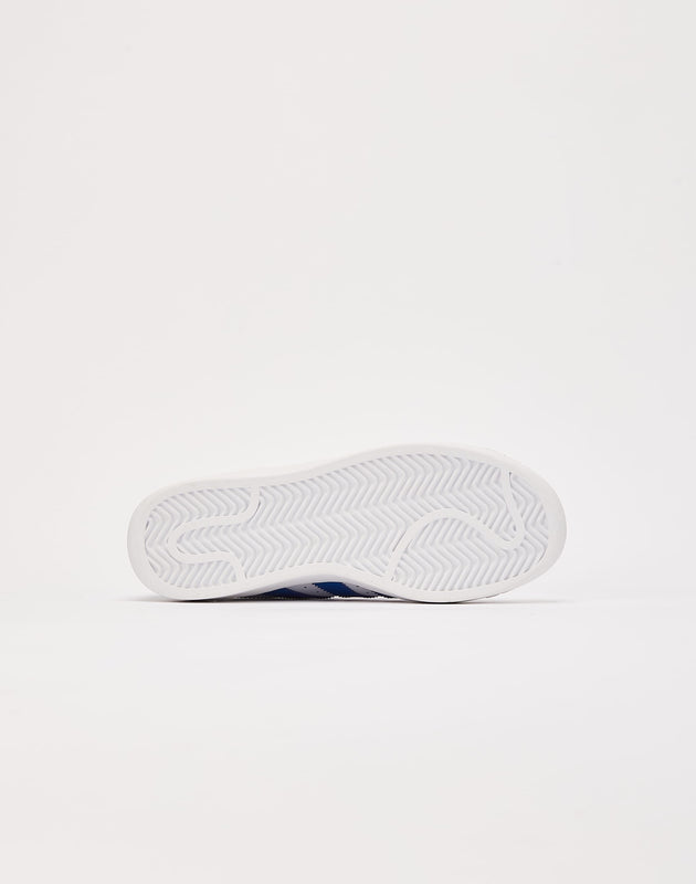 Adidas Superstar XLG Grade-School – DTLR