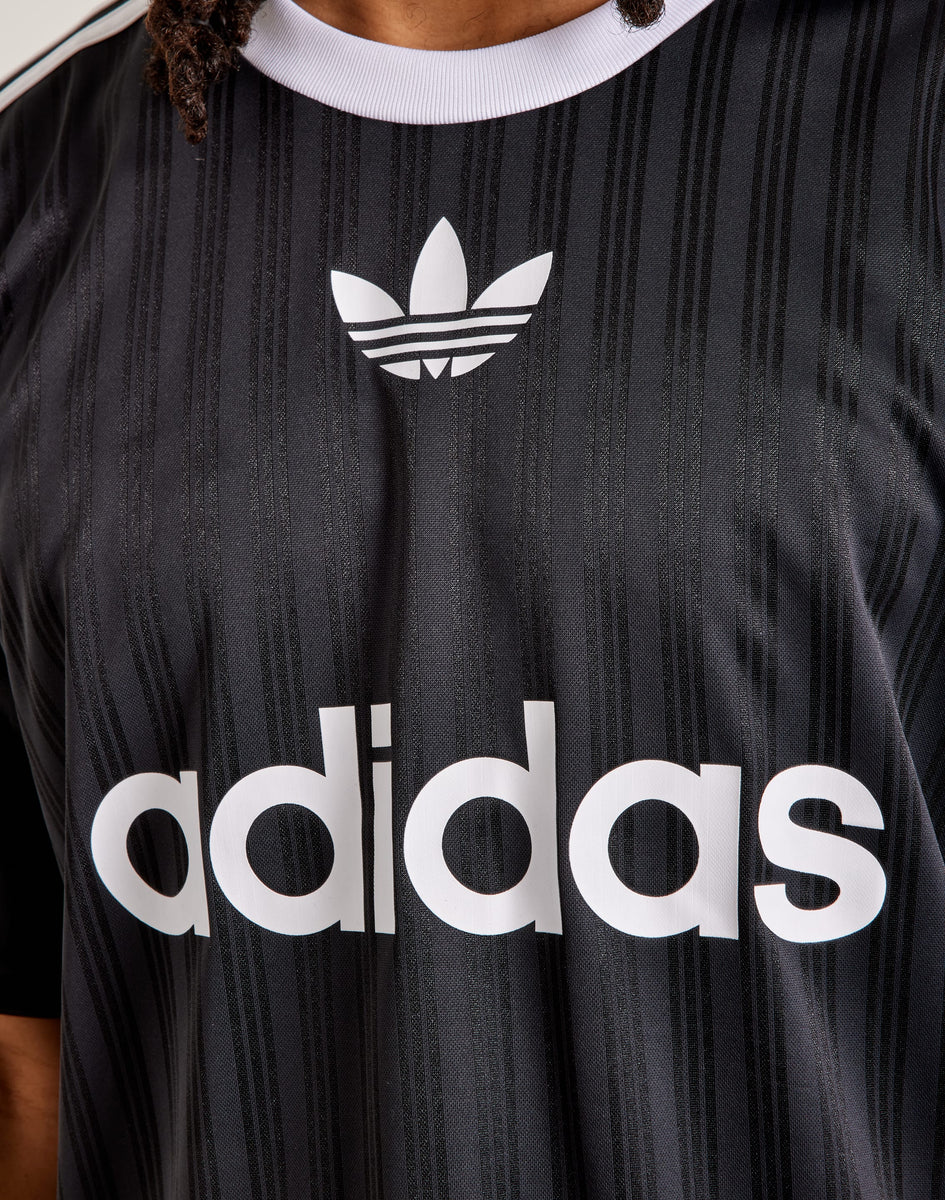 Adidas Adicolor Tee – DTLR
