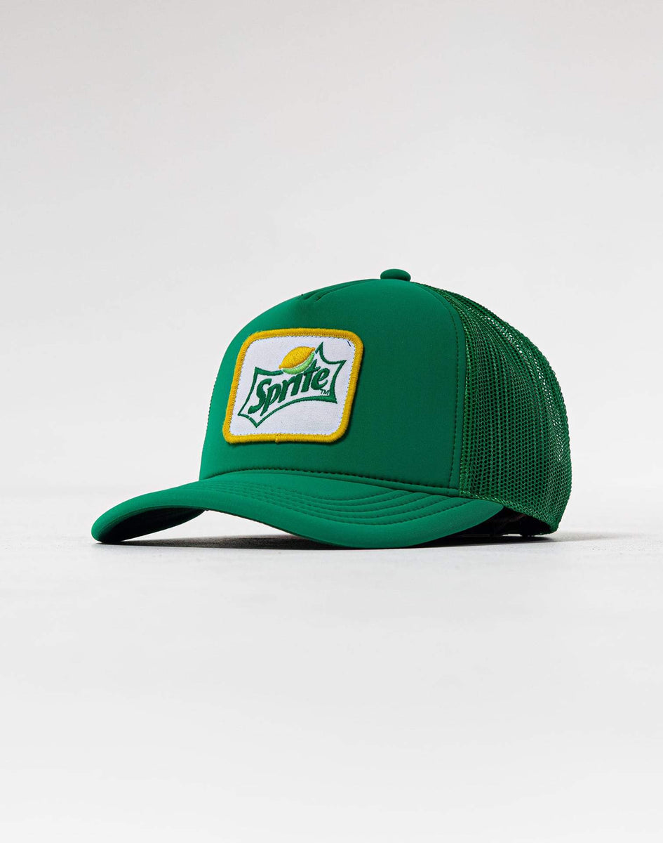 American Needle SPRITE VALIN CAP – DTLR