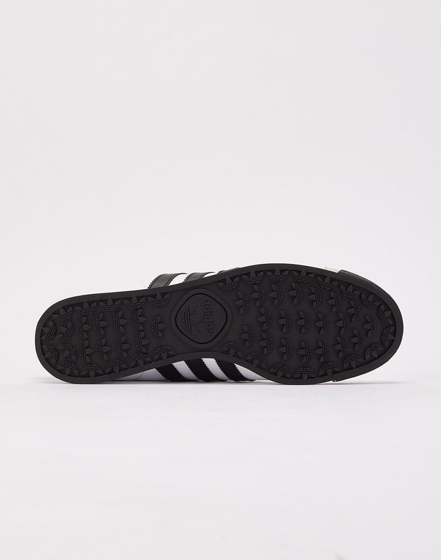 Adidas Samoa – DTLR