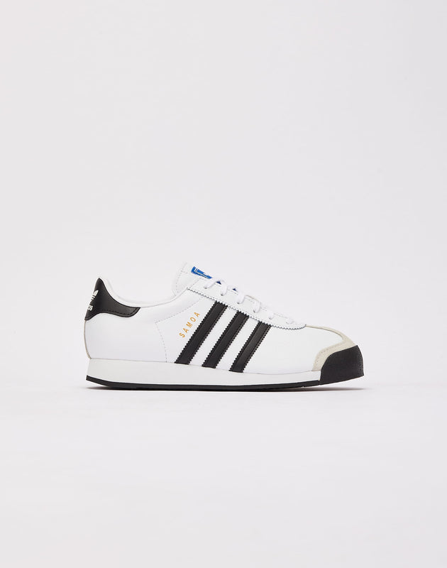 Adidas Samoa Grade-School – DTLR