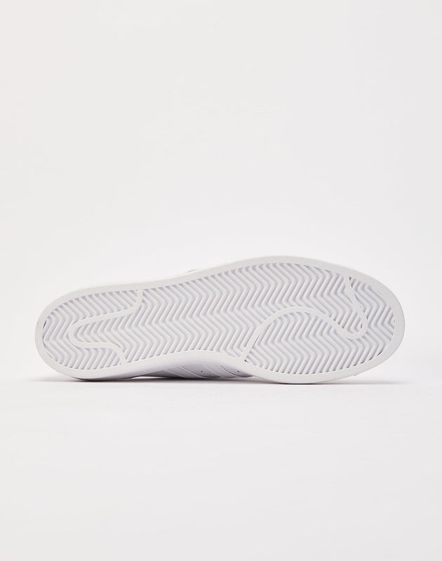 Adidas Superstar – DTLR