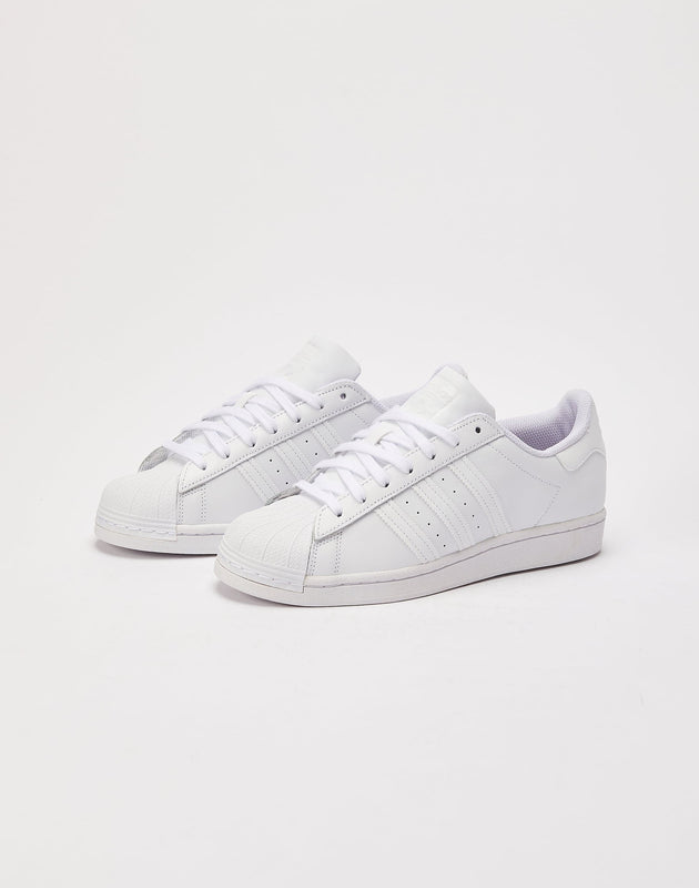 Adidas Superstar – DTLR