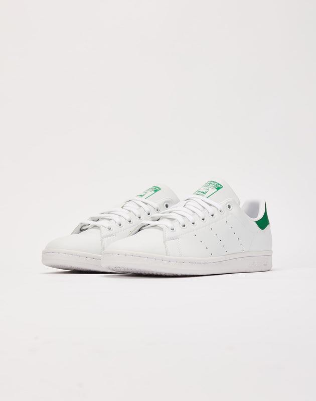 Adidas Stan Smith – DTLR
