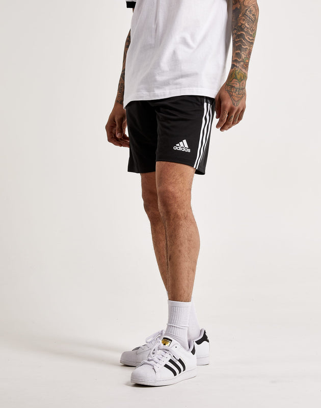 Adidas Tiro 21 Training Shorts – DTLR