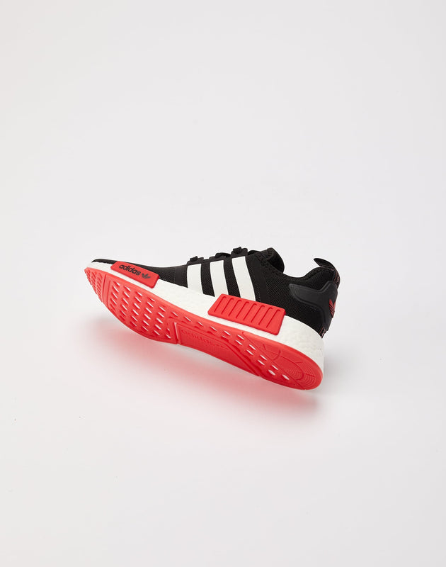 Adidas NMD R1 – DTLR