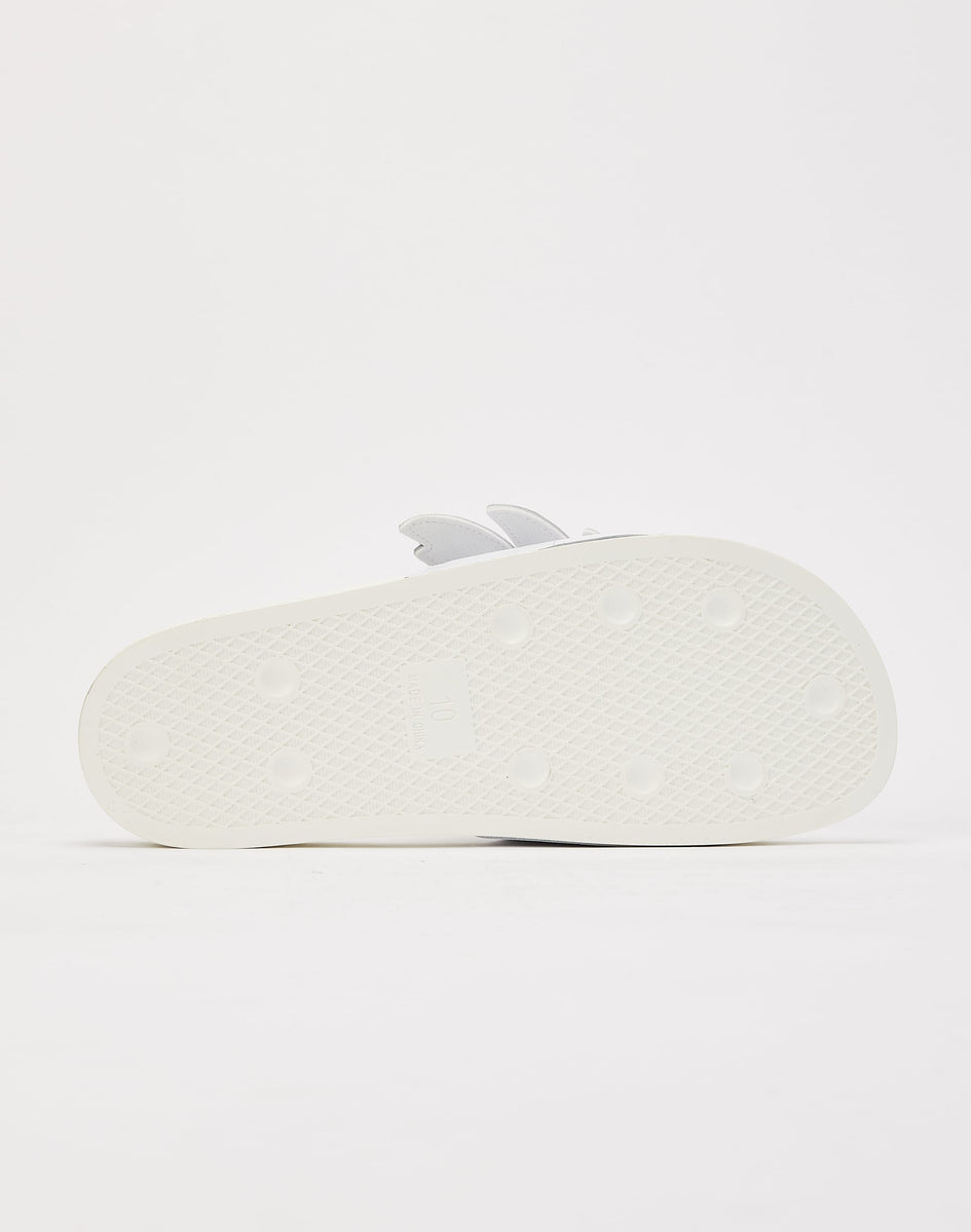 Adidas Jeremy Scott Adilette Wings Slides – DTLR