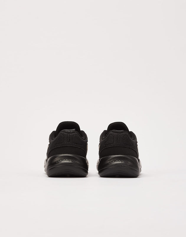 Adidas Ozelia Toddler – DTLR