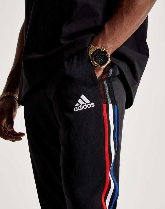 Adidas Tiro Track Pant – DTLR