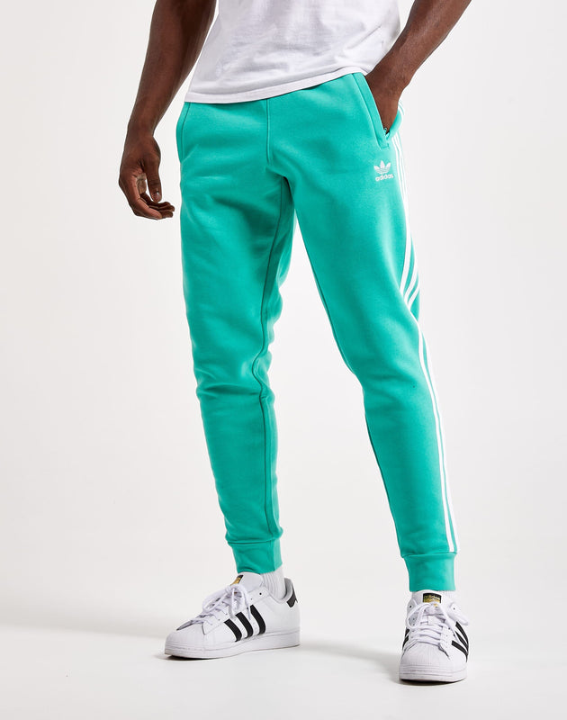 Adidas Adicolor Classics 3-Stripes Pants – DTLR