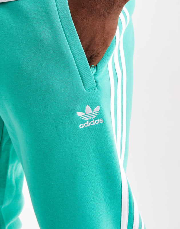 Adidas Adicolor Classics 3-Stripes Pants – DTLR