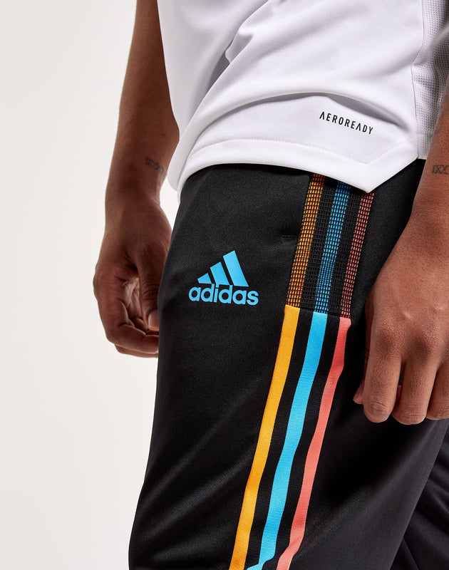 Adidas Tiro Track Pants – DTLR