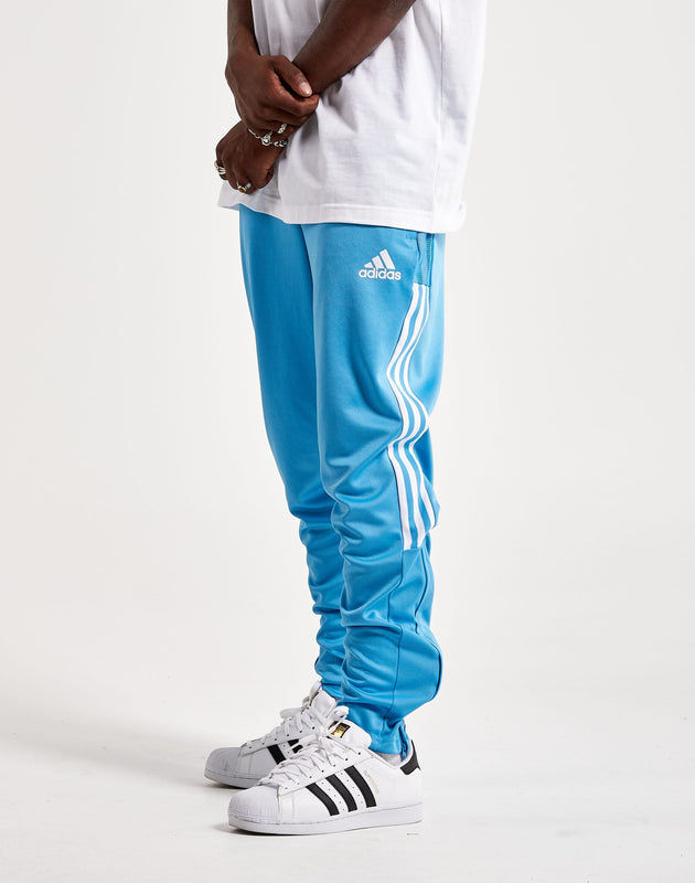 Adidas Tiro Track Pants – DTLR