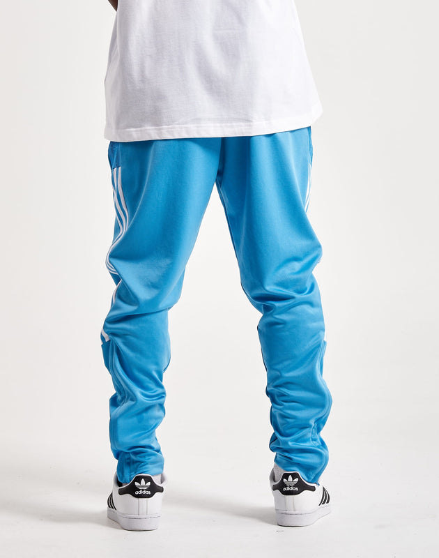 Adidas Tiro Track Pants – DTLR