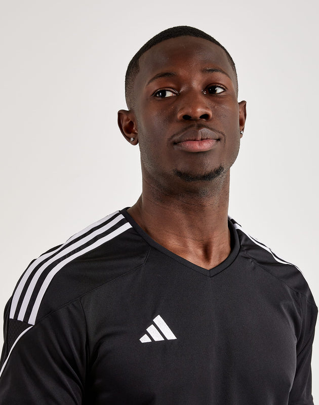 Adidas Tiro 23 League Jersey – DTLR