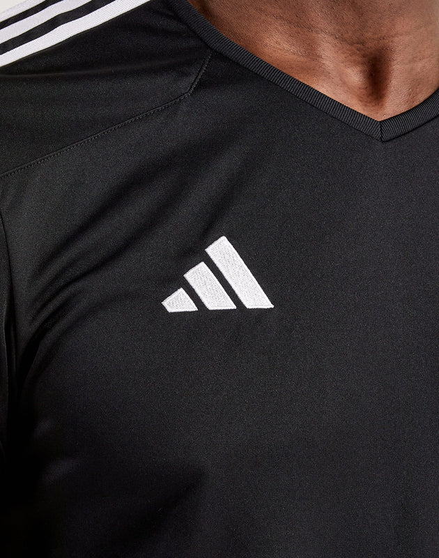 Adidas Tiro 23 League Jersey – DTLR