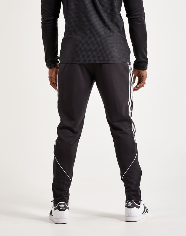Adidas Tiro 23 League Pants – DTLR