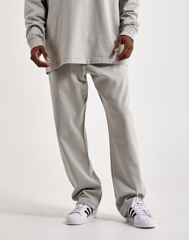 Adidas Basketball Sweatpants – DTLR