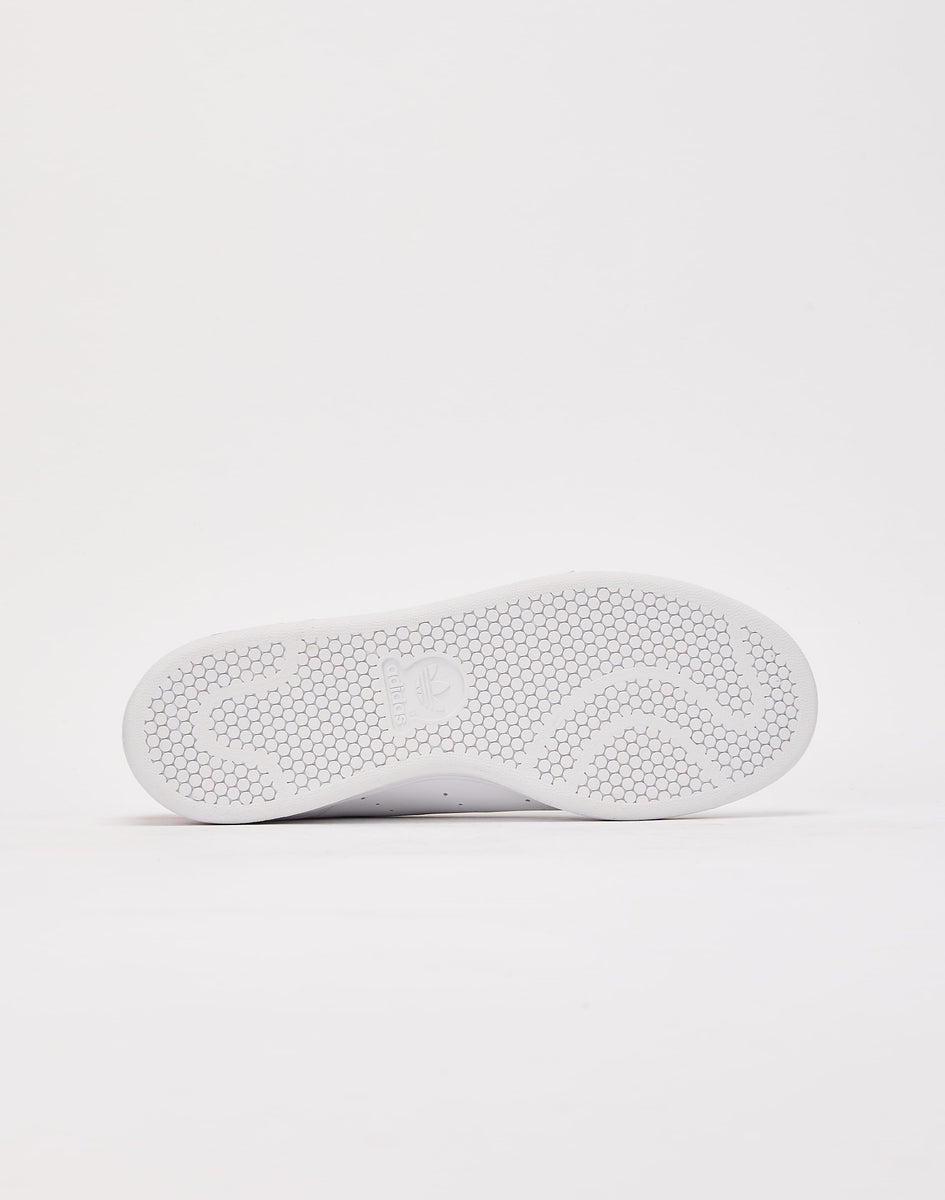 Adidas Stan Smith – DTLR