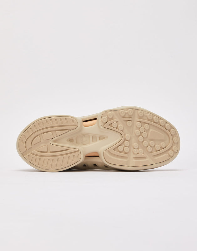 Adidas Adifom Climacool – DTLR