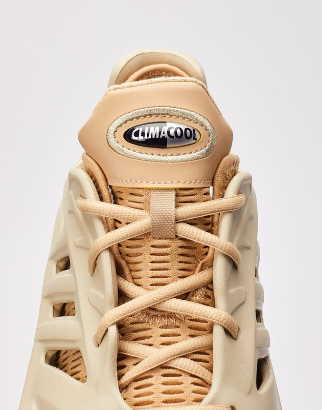 Adidas Adifom Climacool – DTLR